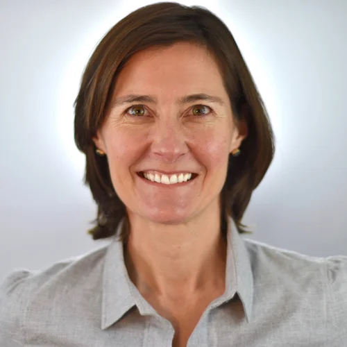 Team — Launchpad Venture Group