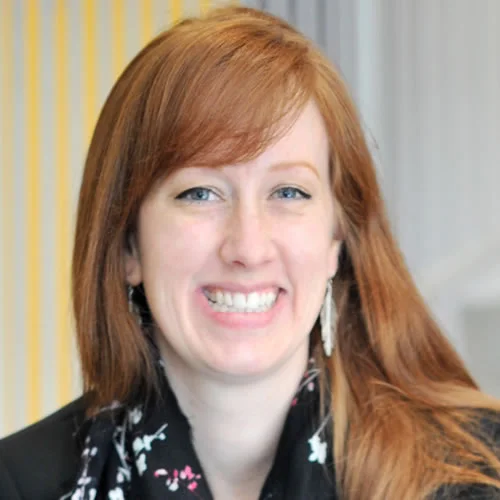 Team — Launchpad Venture Group