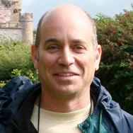 Team — Launchpad Venture Group