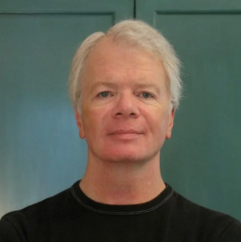 Team — Launchpad Venture Group