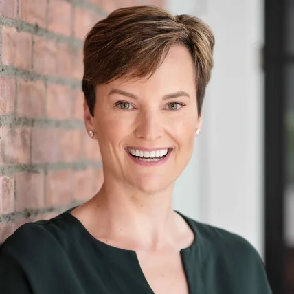 Team — Launchpad Venture Group