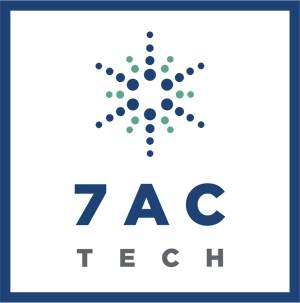 Portfolio — Launchpad Venture Group