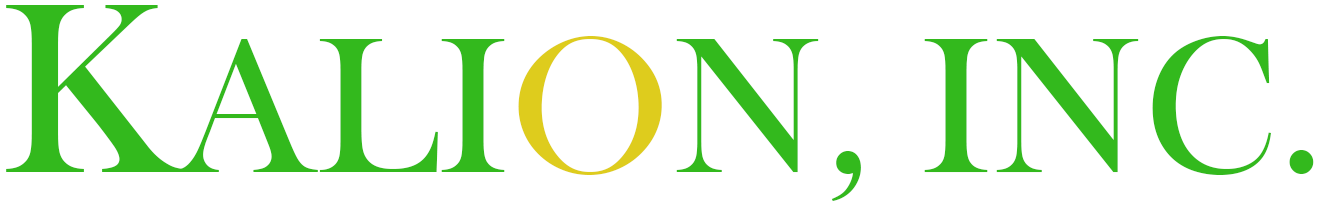 Portfolio — Launchpad Venture Group