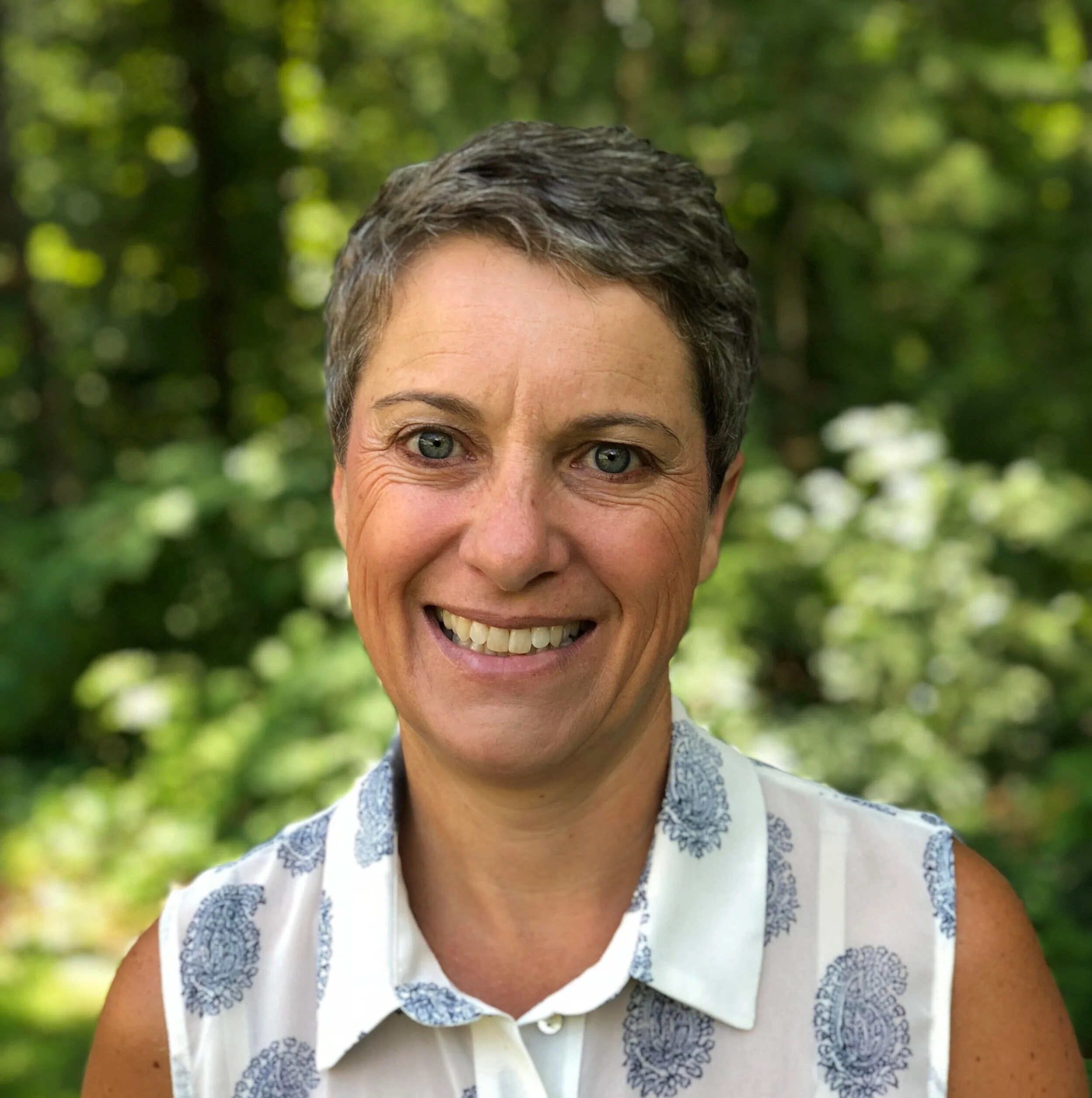 Team — Launchpad Venture Group