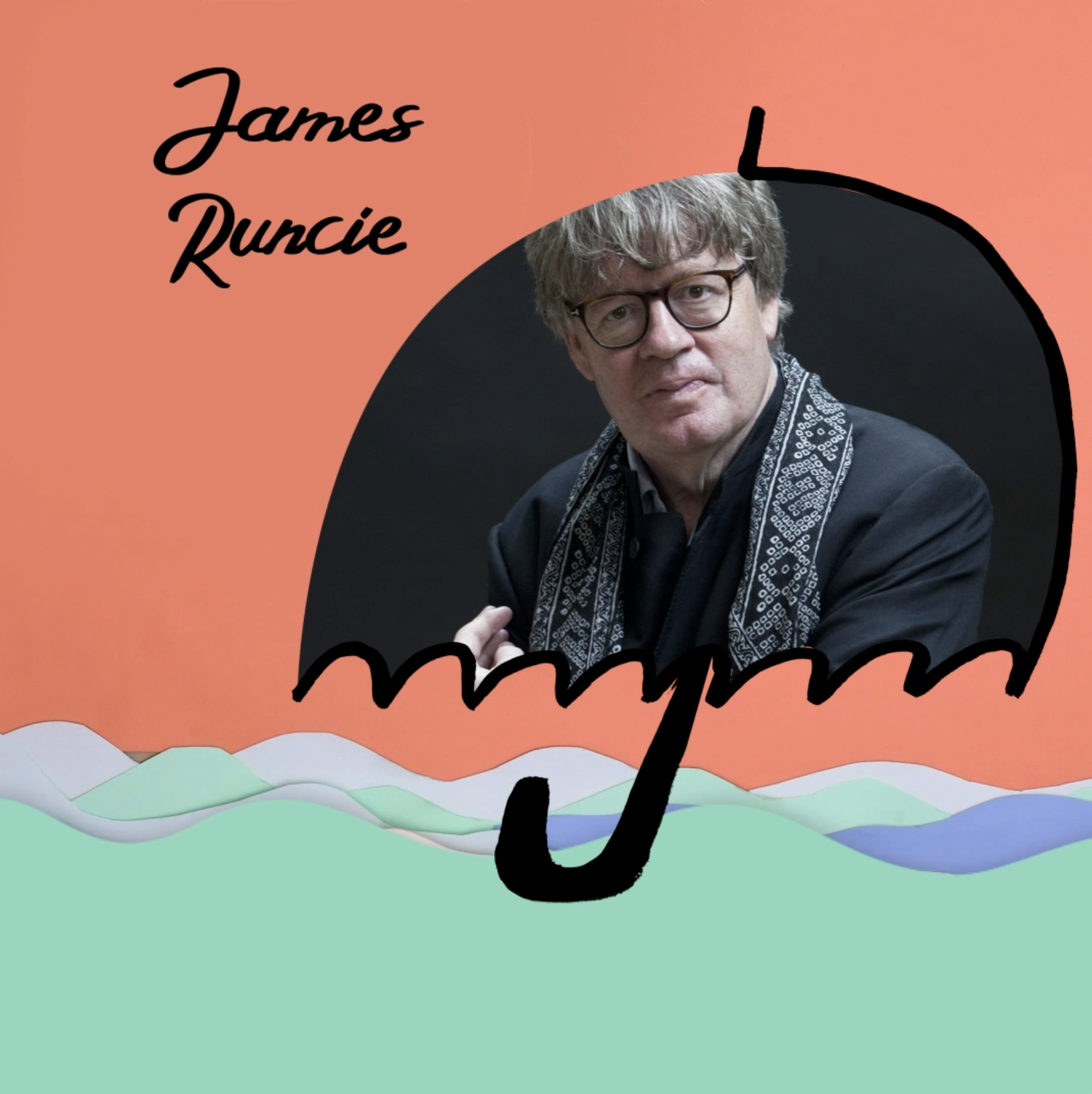 Partner episodes — Cariad Lloyd