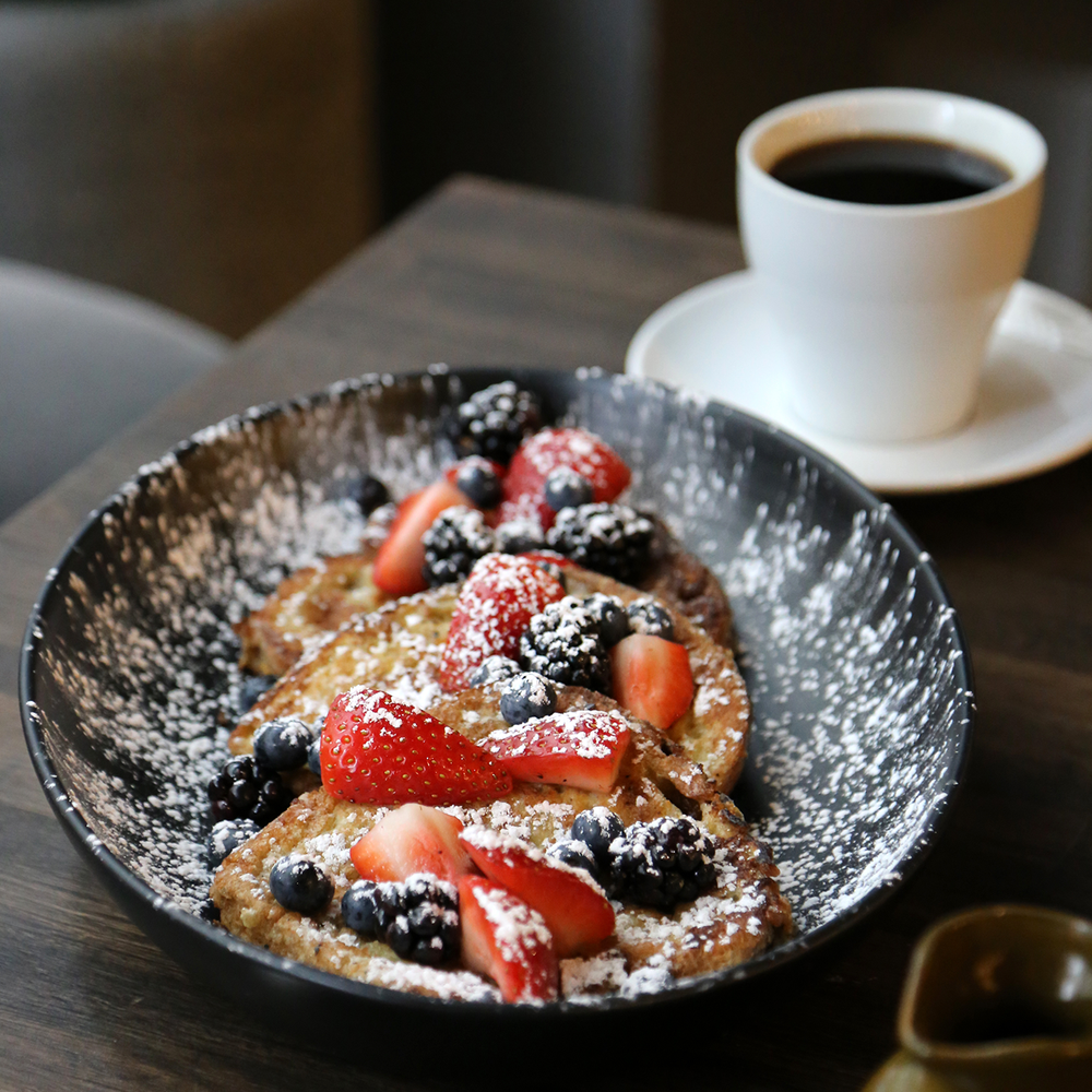 Menus | EAST Asian Restaurant — East