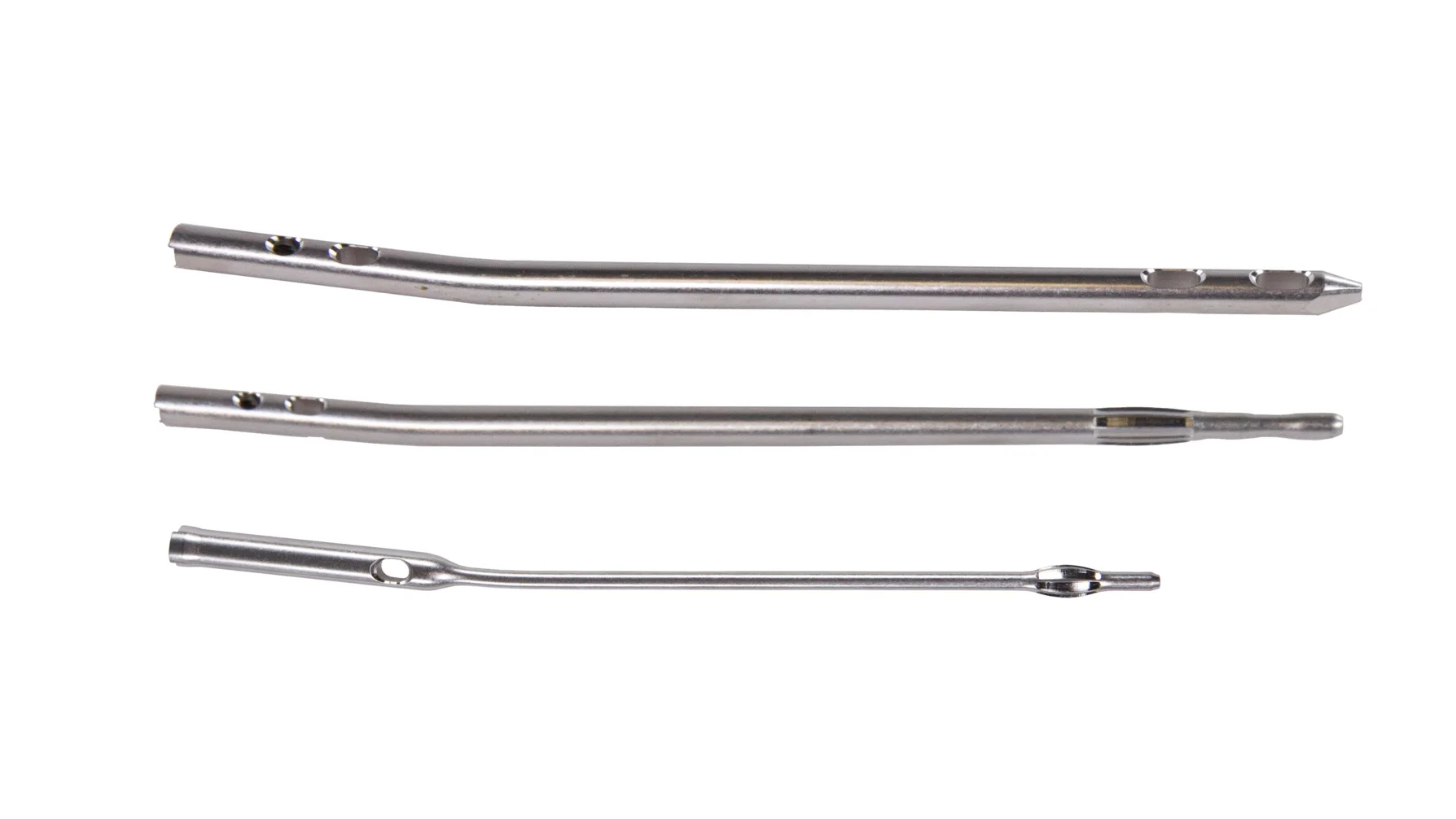 SIGN Products — SIGN Fracture Care International