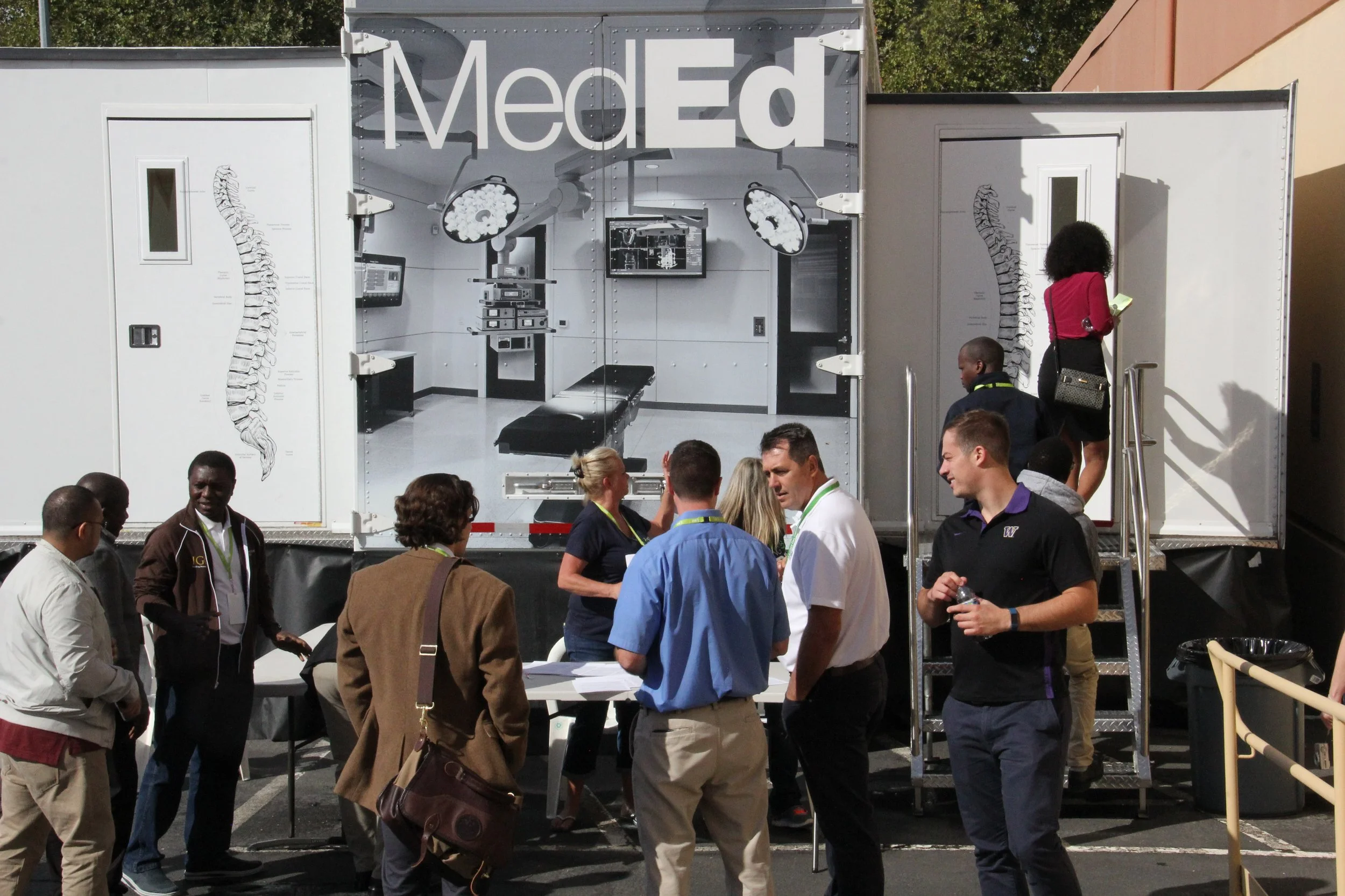 A Practical Approach: Cooperative Learning in the Bioskills Lab — SIGN ...