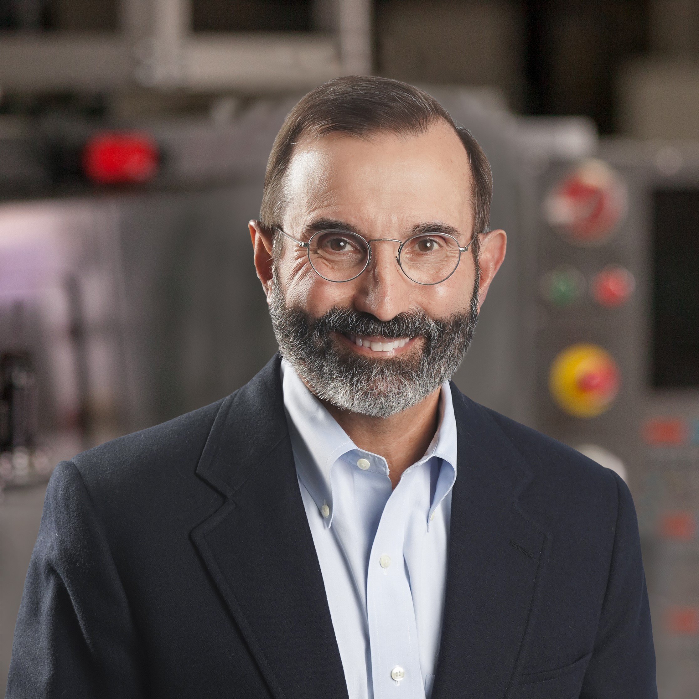 About SIGN — SIGN Fracture Care International