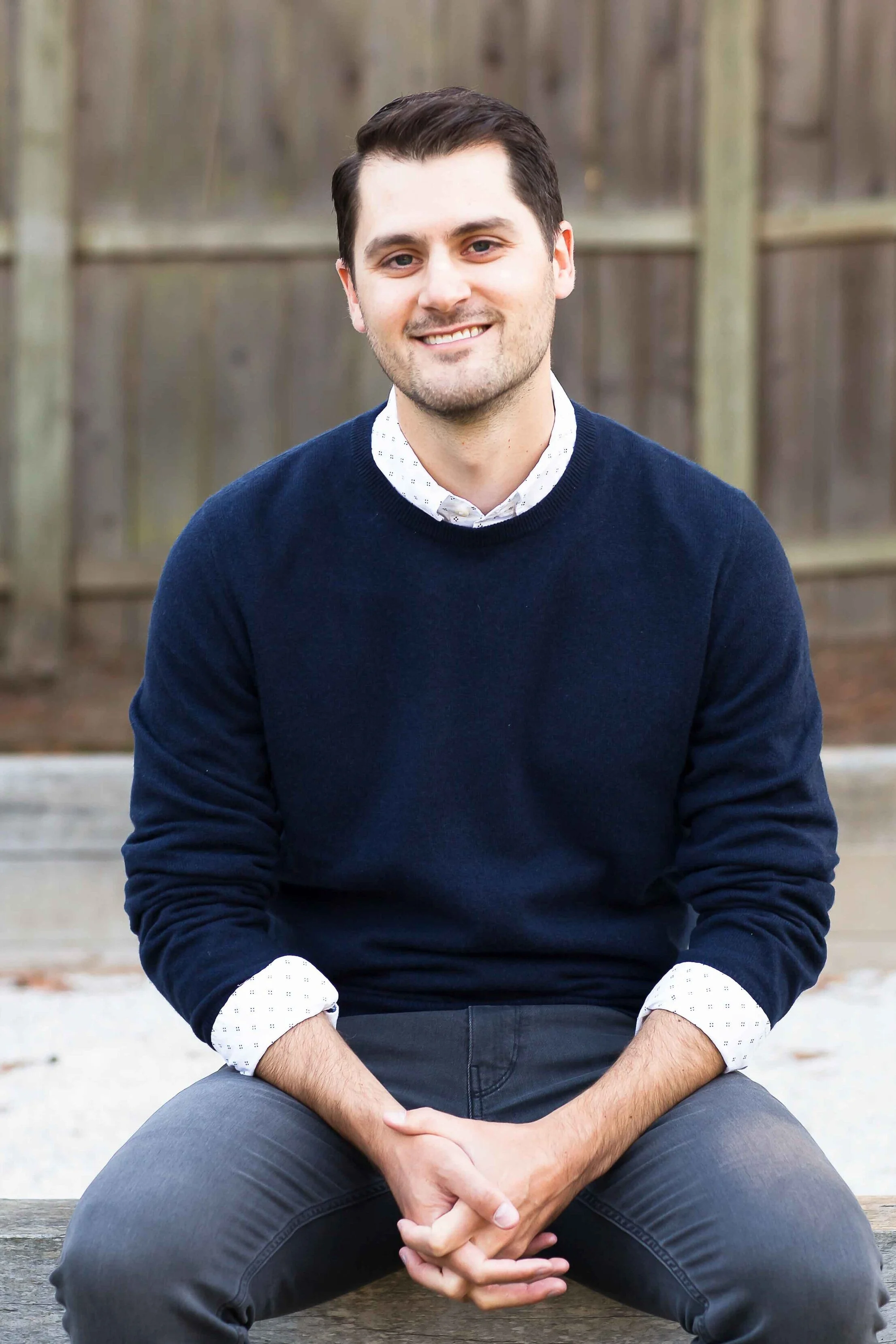 Section Partners | Personal Financing for Founders, Executives ...