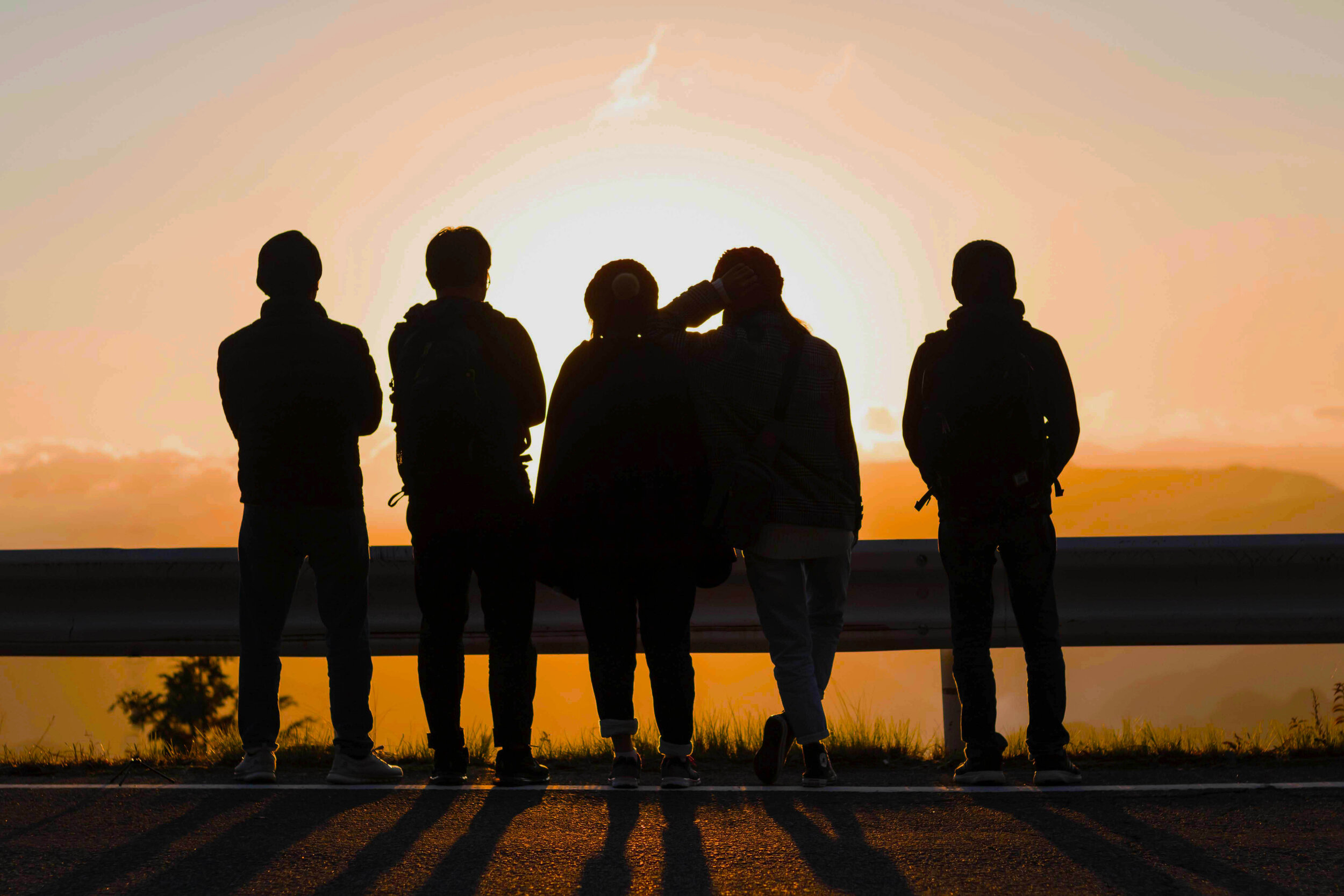 Section Partners | Personal Financing for Founders, Executives ...