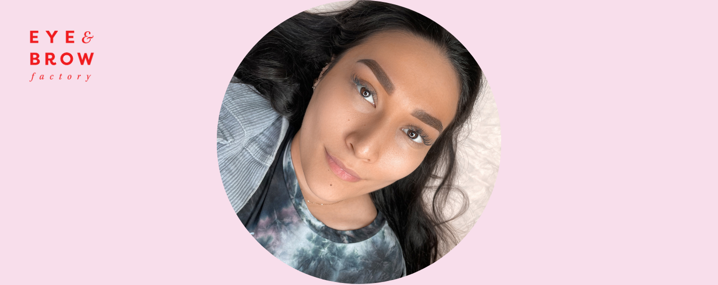 How to Fix Thin Eyebrows Permanently - Transform Your Look Now — Eye ...