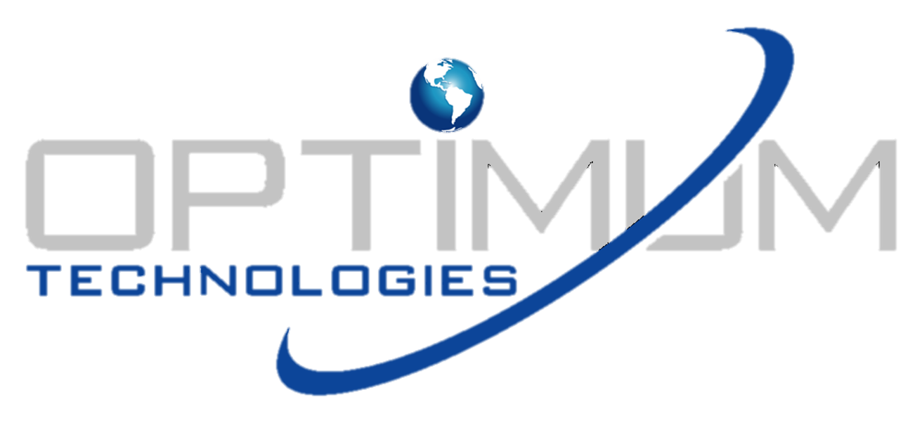 Optimum Technologies LLC