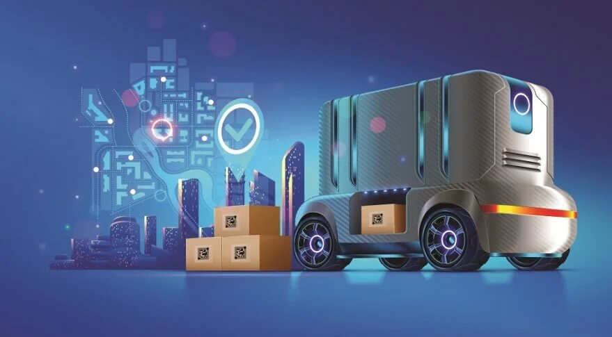 Optimum Technologies LLC