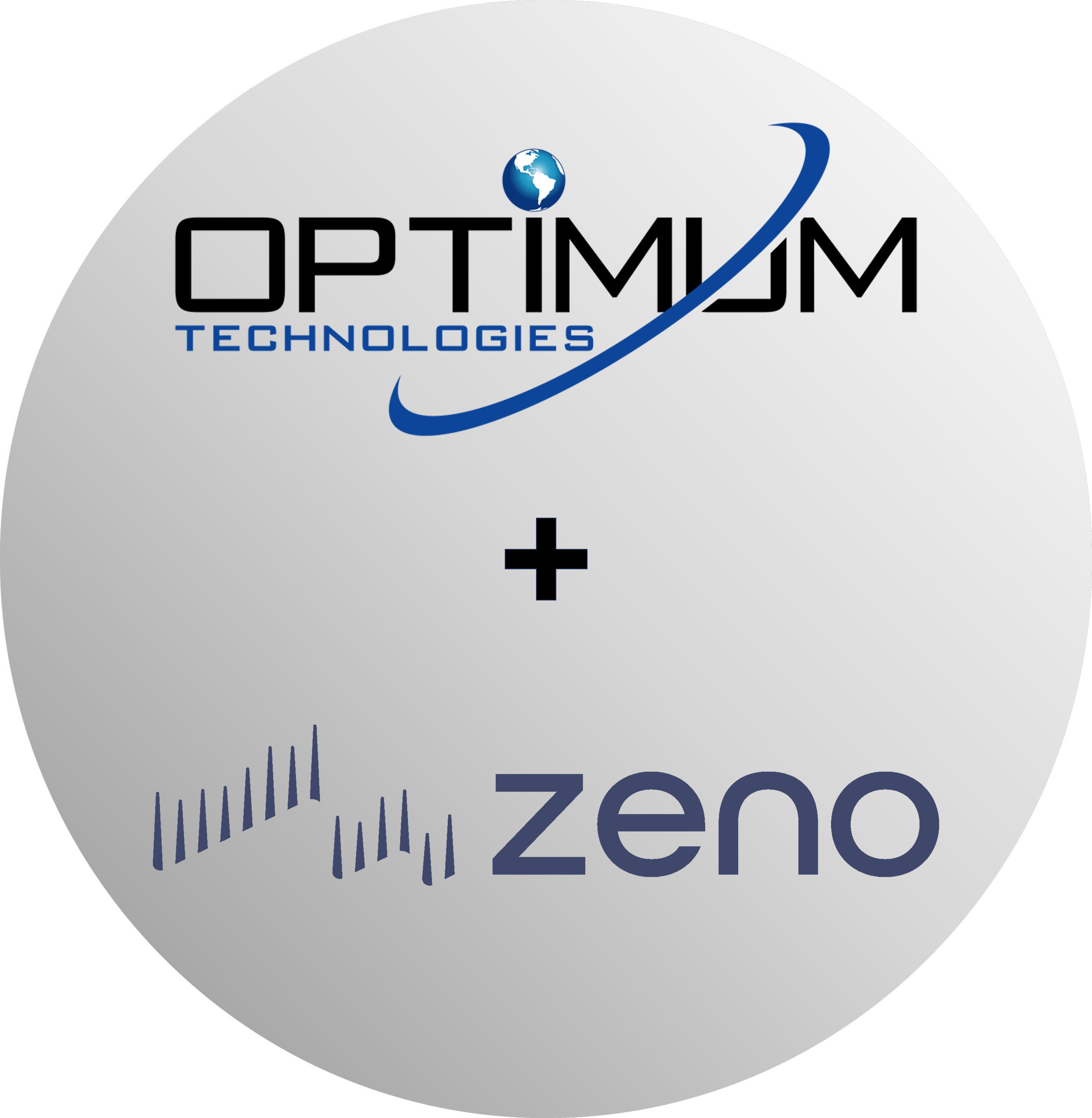Optimum Technologies LLC