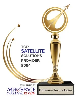 Optimum Technologies LLC