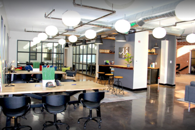 Optimum Technologies LLC