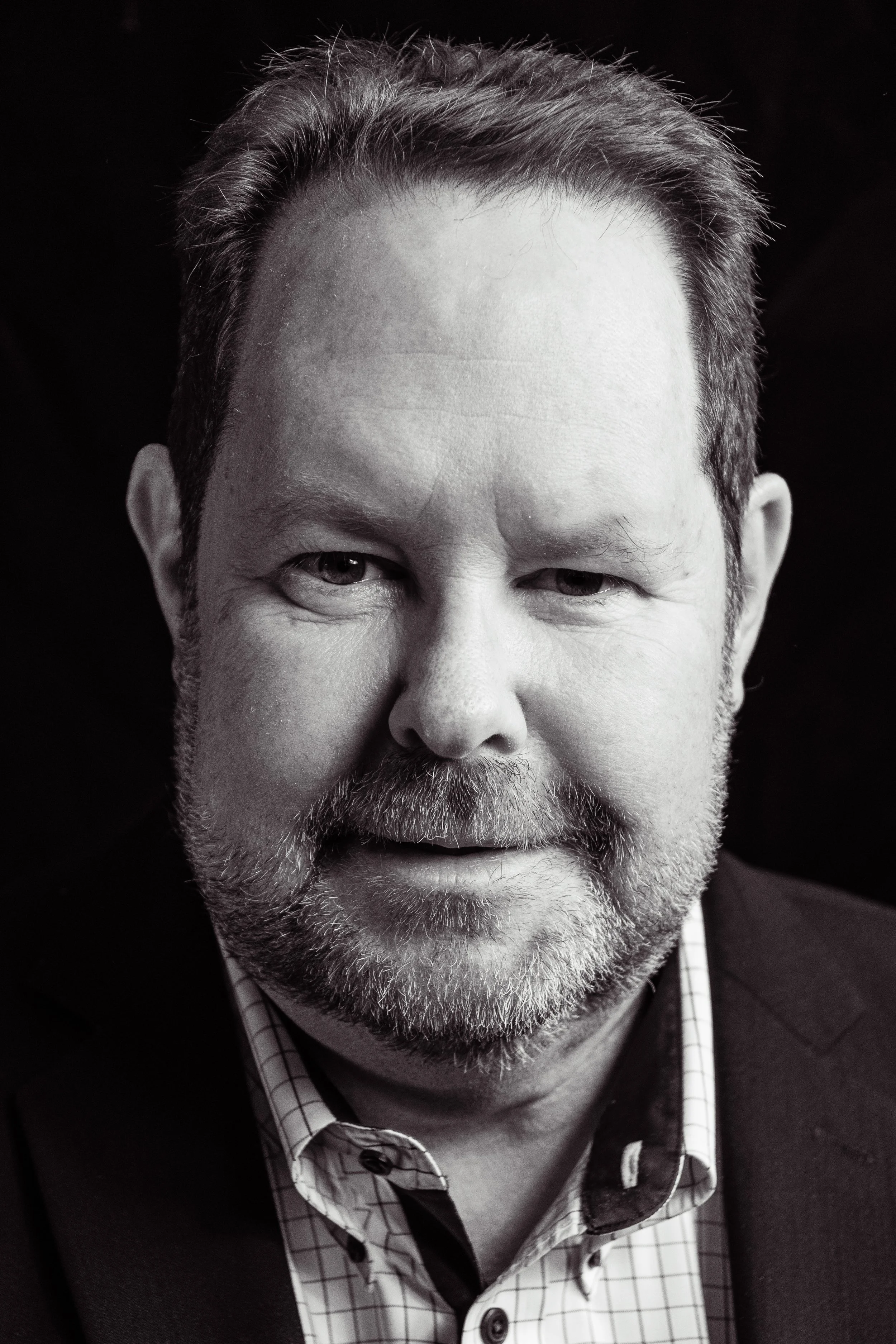 Our Story — Optimum Technologies LLC