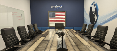 Optimum Technologies LLC