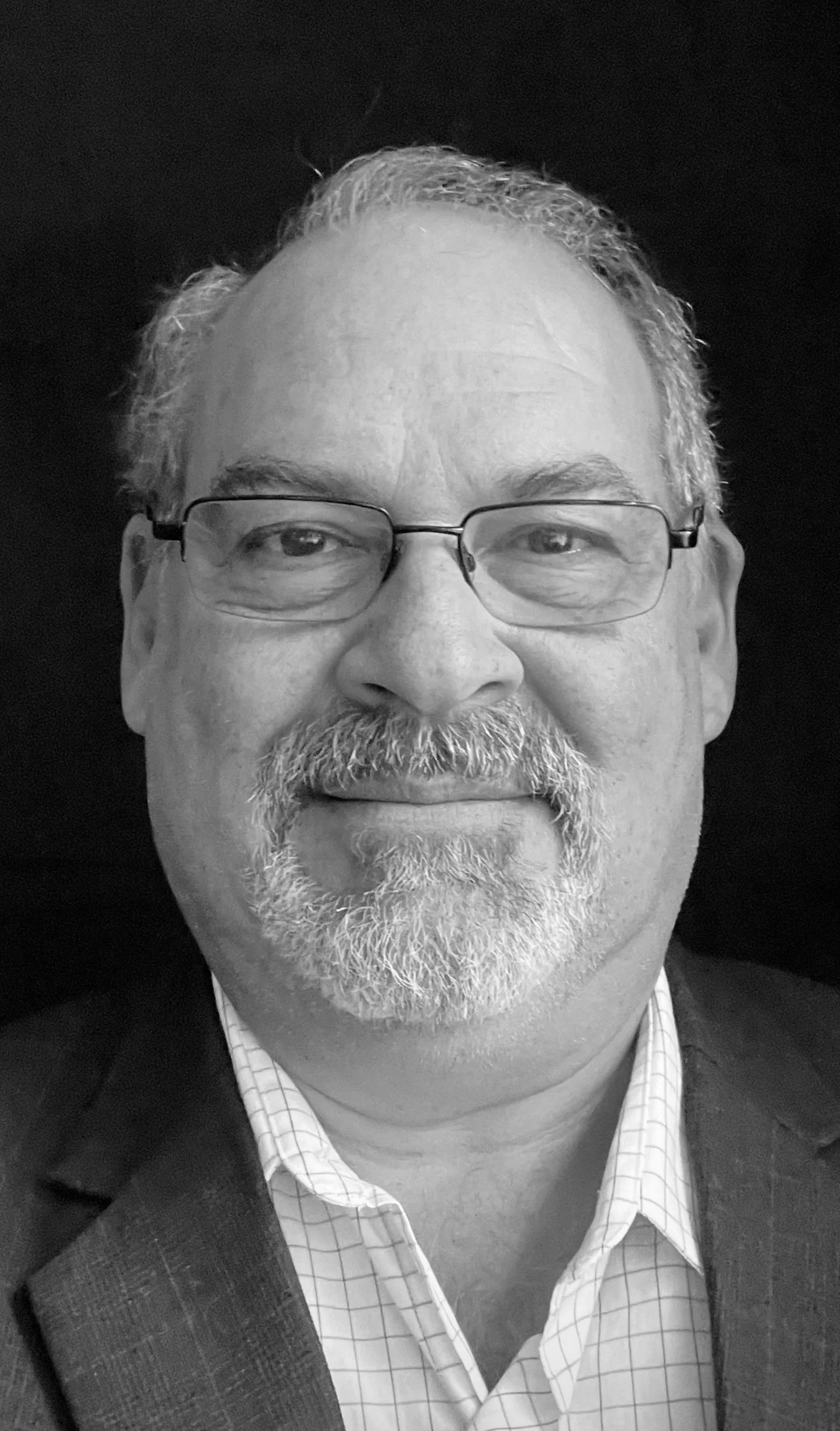 Our Story — Optimum Technologies LLC