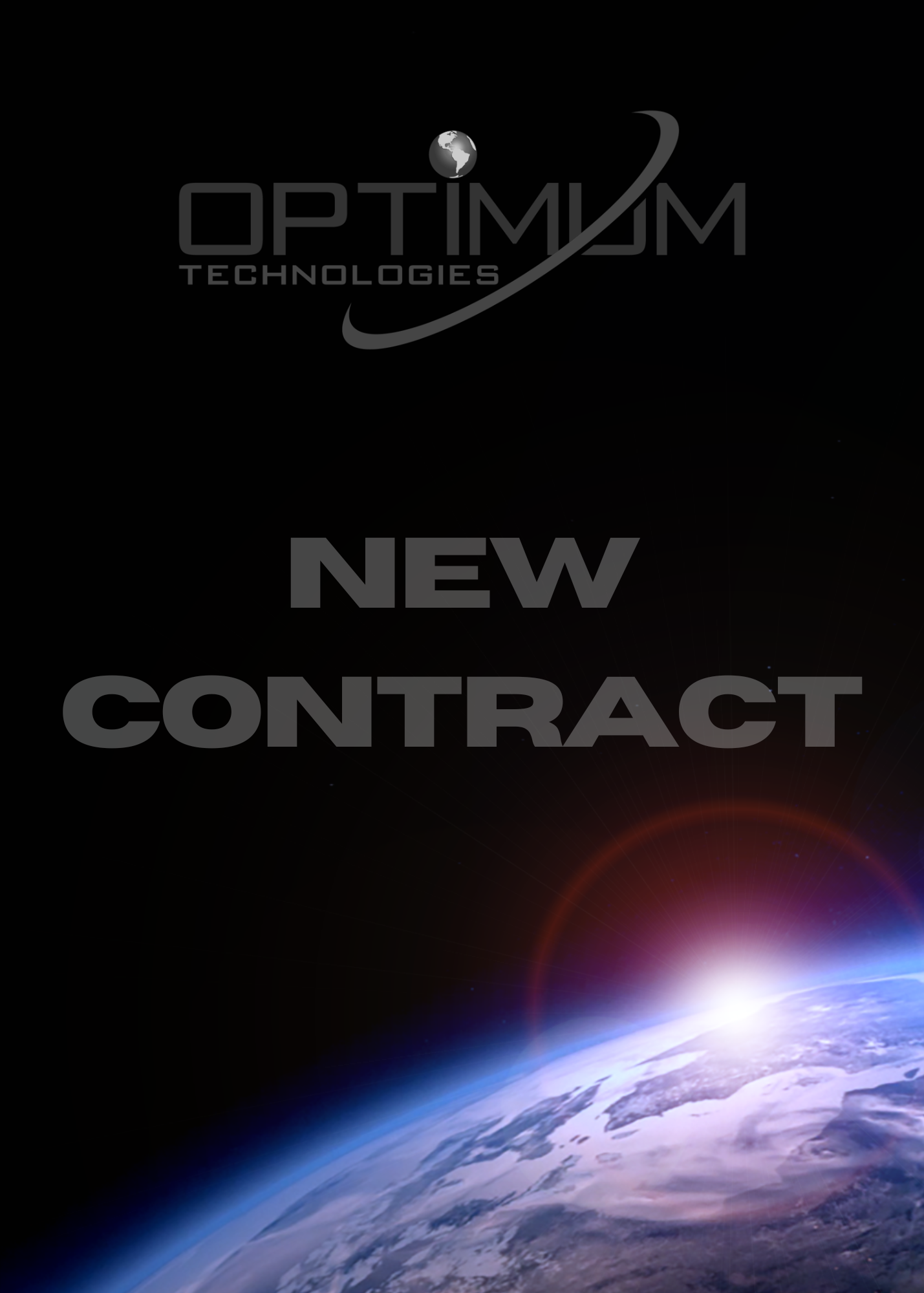 Optimum Technologies LLC