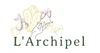 Traiteur L'Archipel