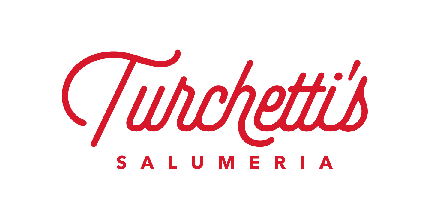 Turchetti's Delicatessen & Meat Market - Indianapolis, IN