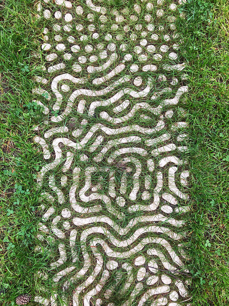 Design Biennale Zürich 2021