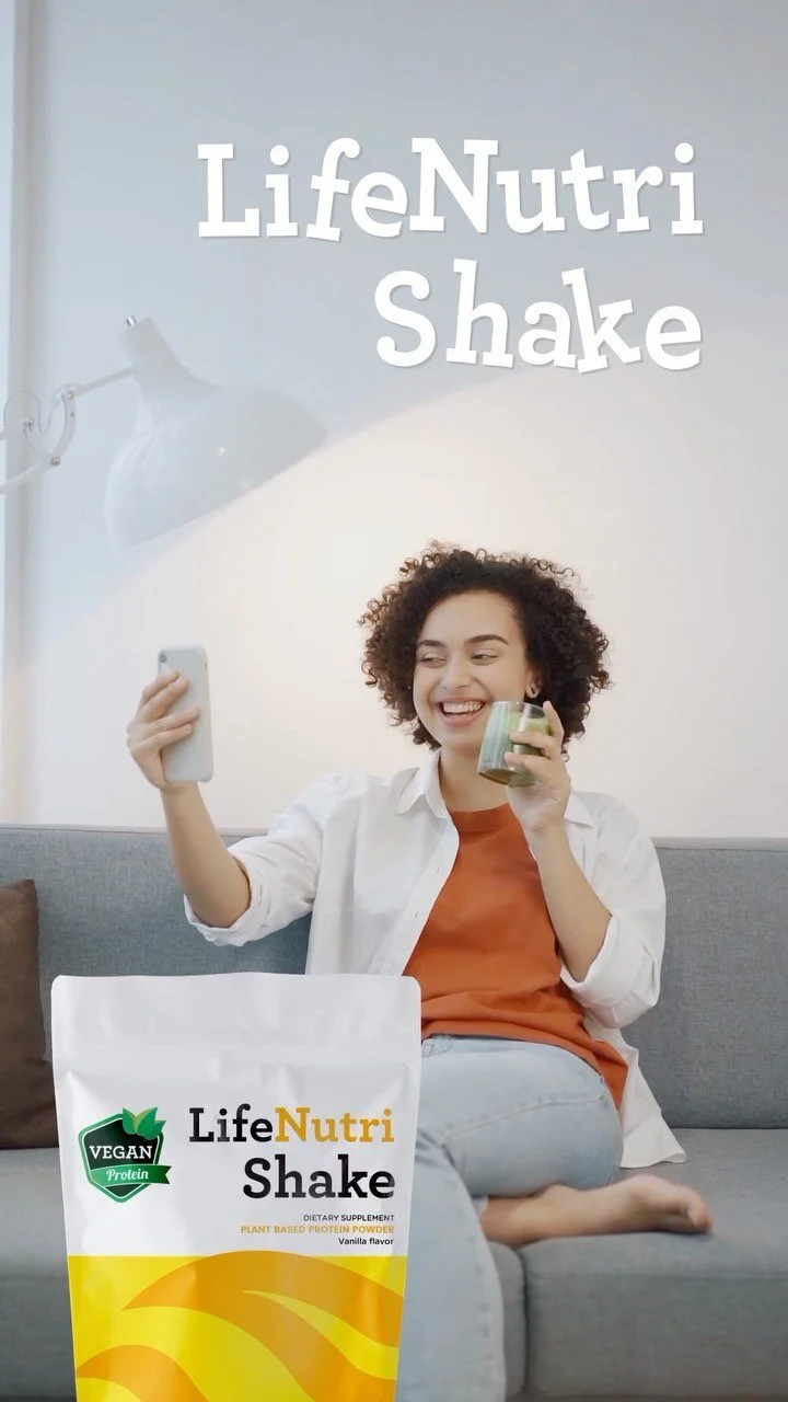 Home — Inspire International