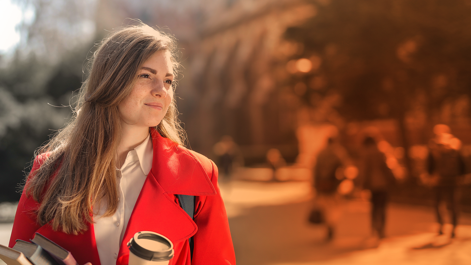 Inspire U — Inspire International