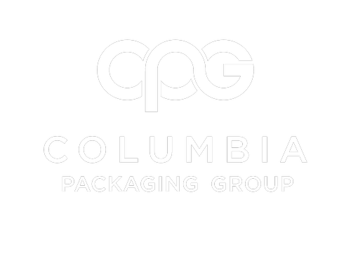 Locations — Columbia Packaging Group