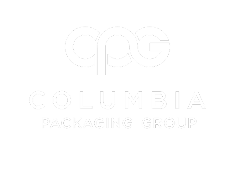 Columbia Packaging Group