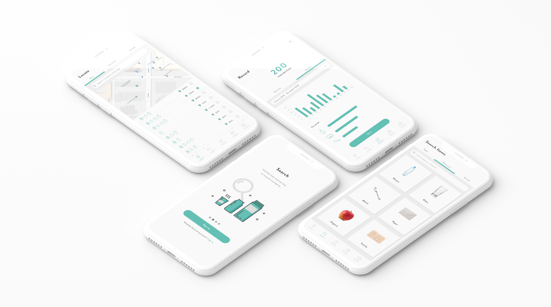 Achievement: Completing +Acumen & IDEO’s Course — Christy Liu