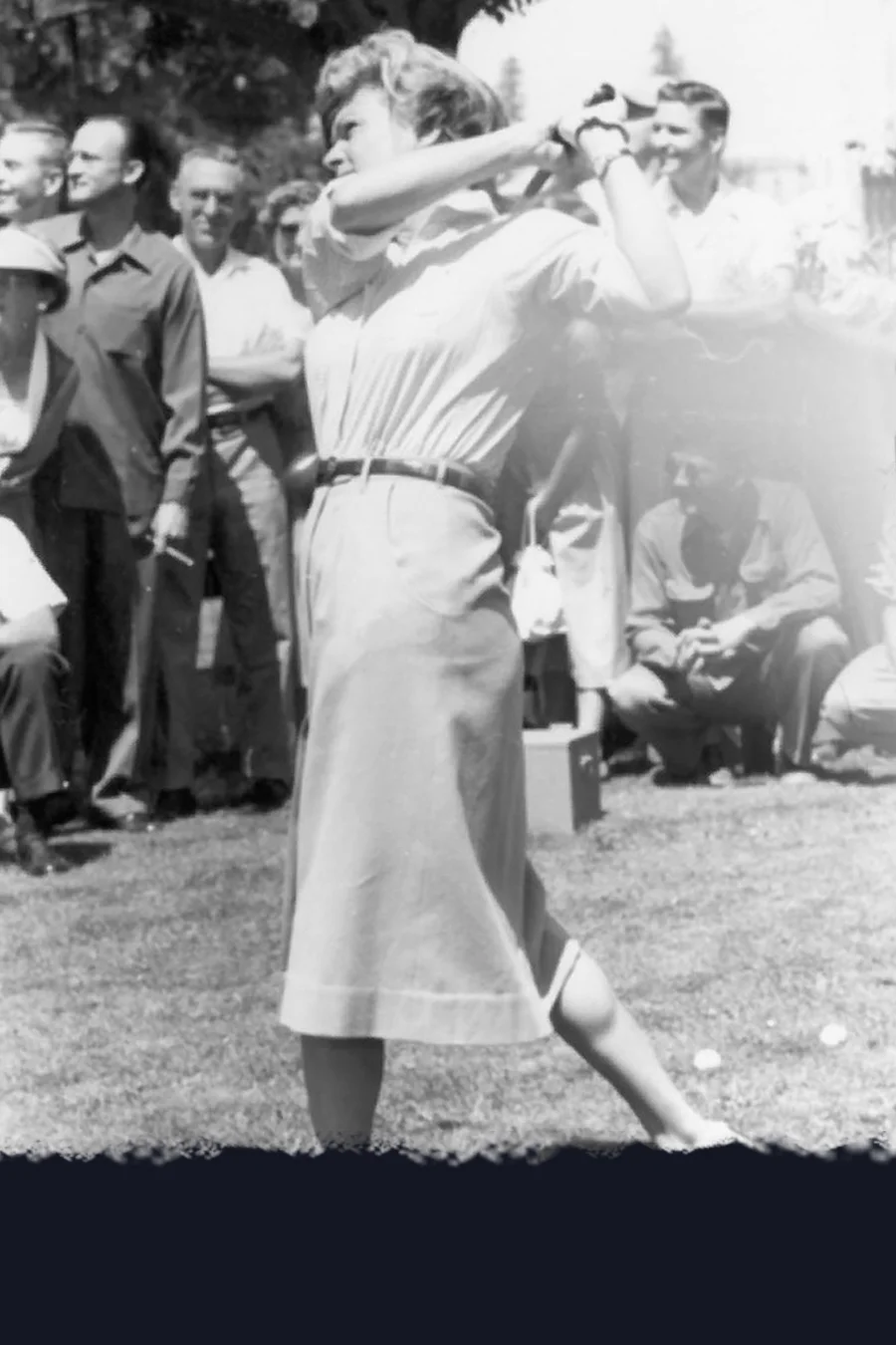 BGC History — 1925 Townhomes