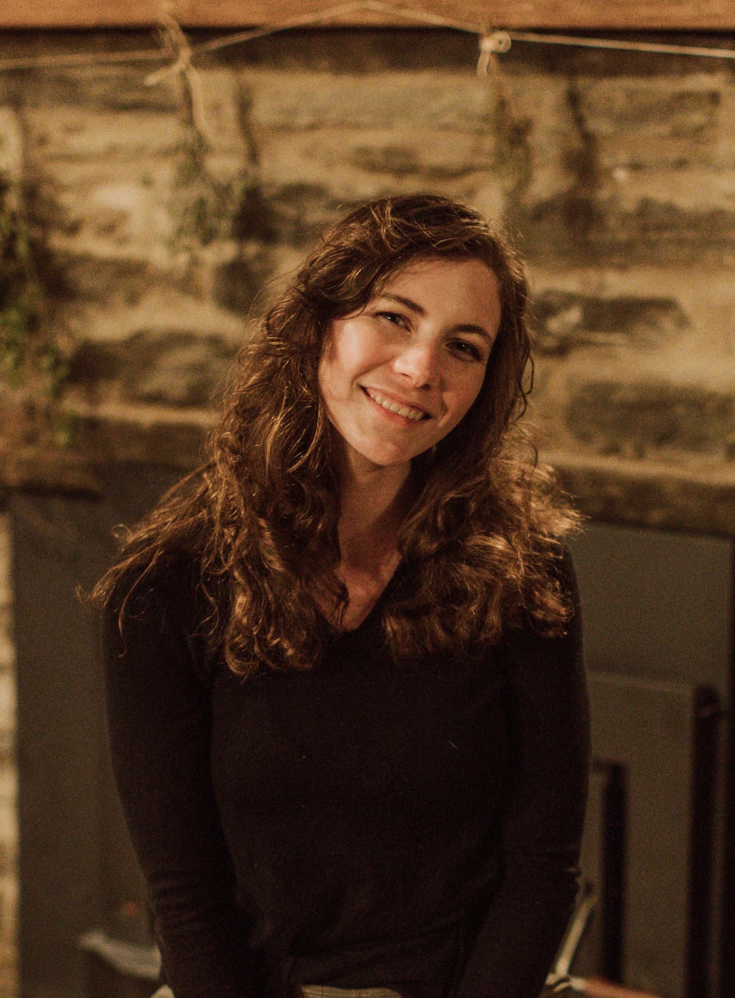 Our Partners — Flow State Massage and Bodywork