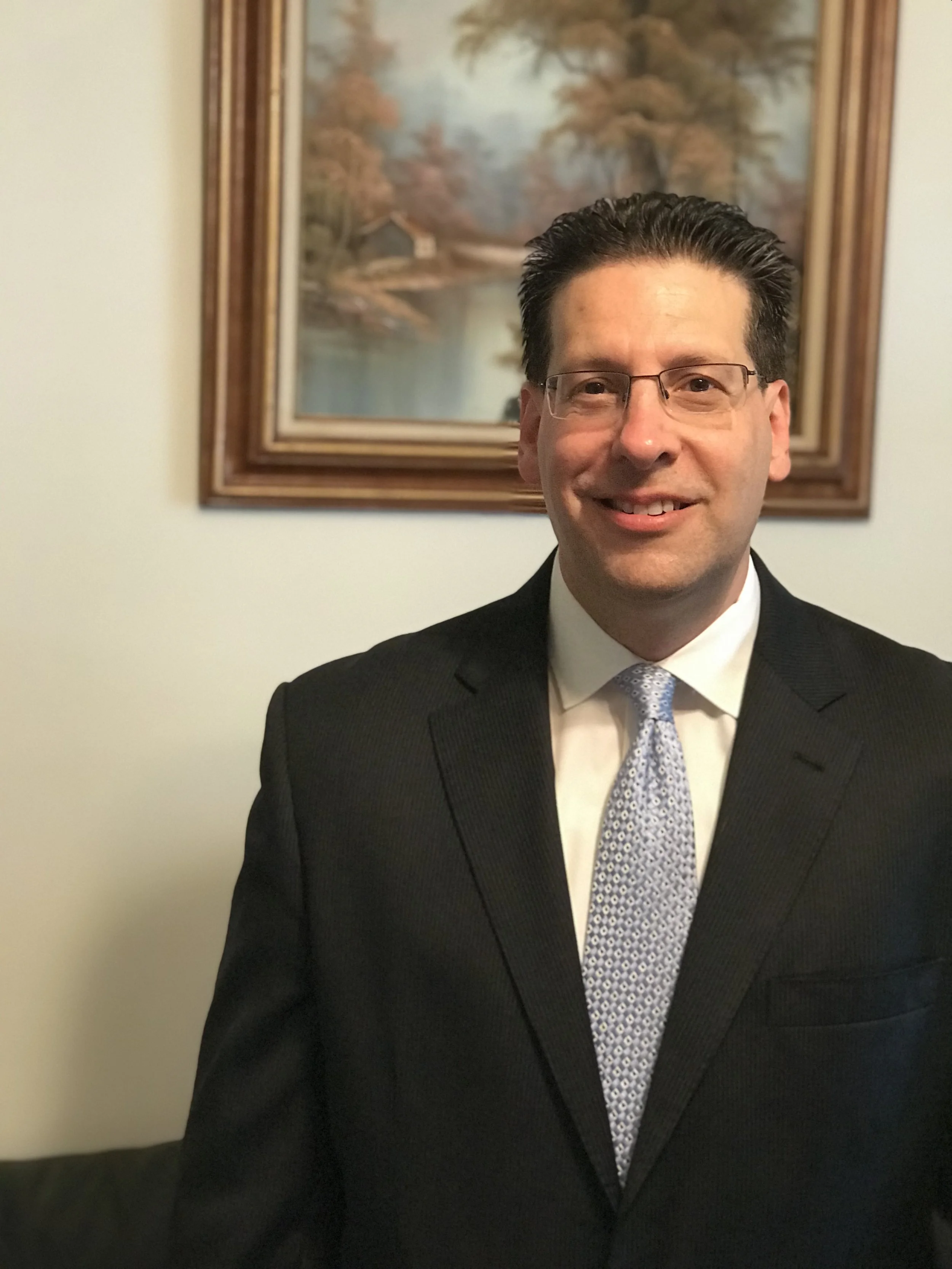 Dental Business Solutions