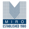 S. A. Miro, Inc.