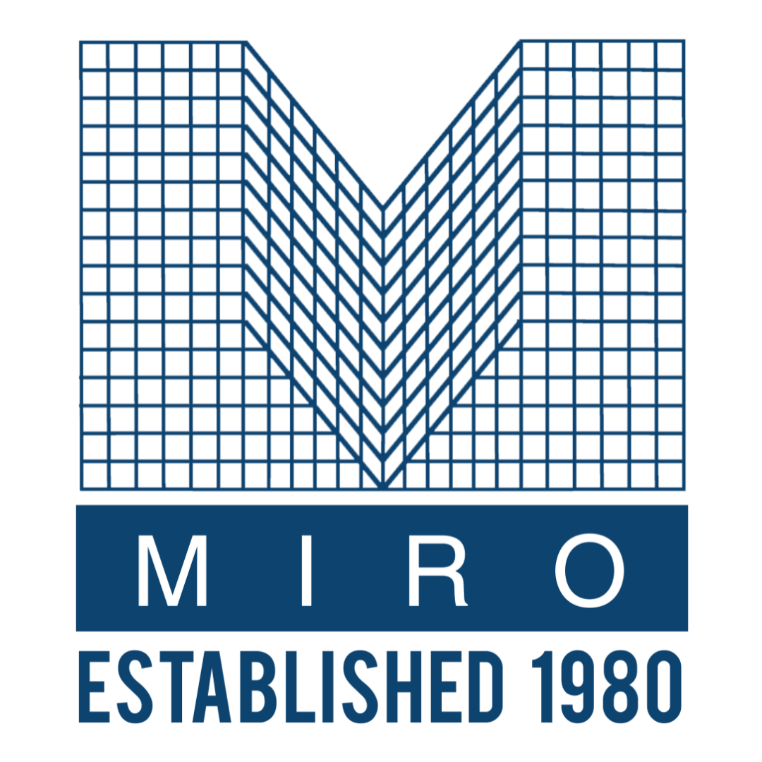 S. A. Miro, Inc.