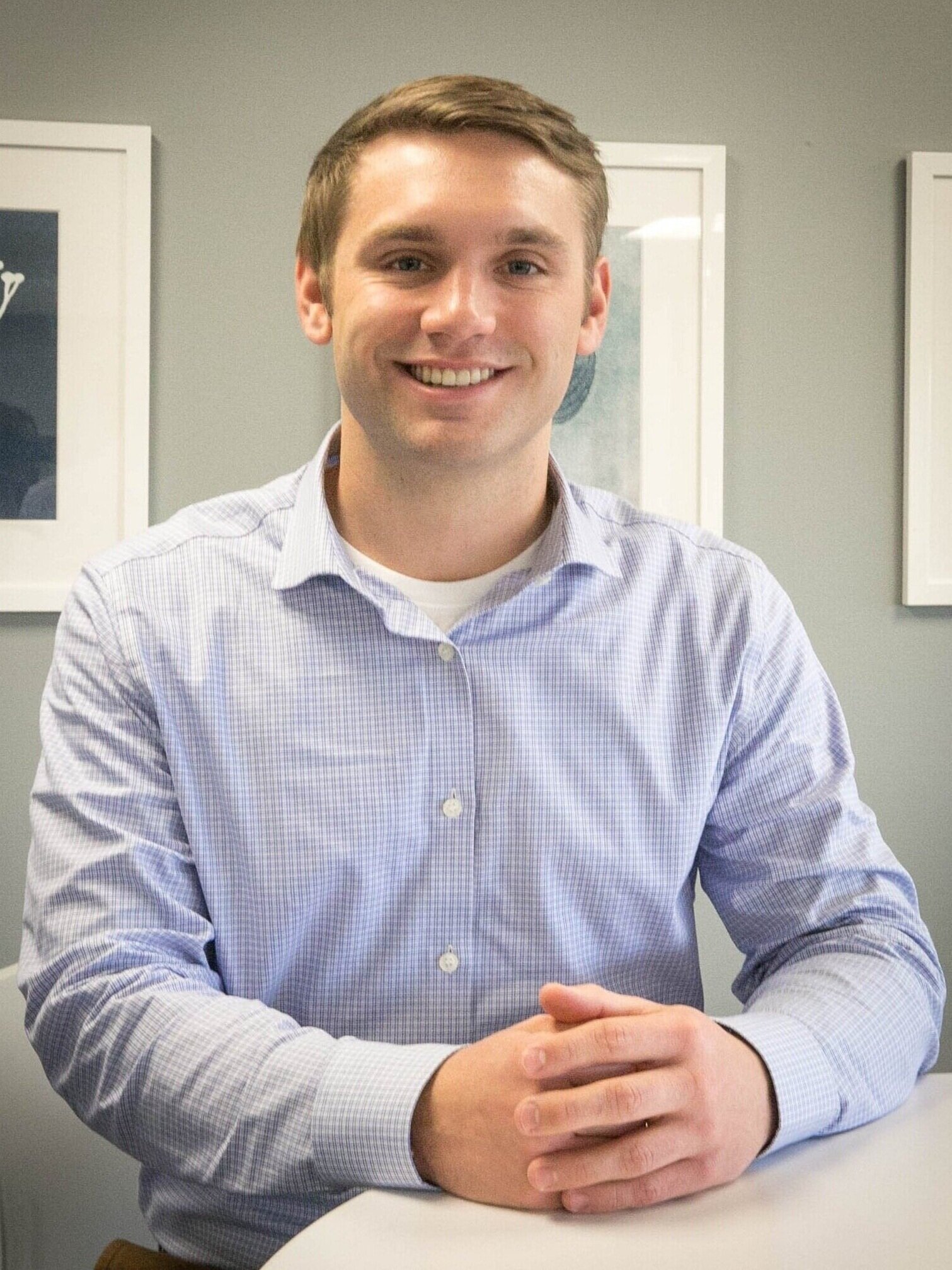 WHO WE ARE — S. A. Miro, Inc.