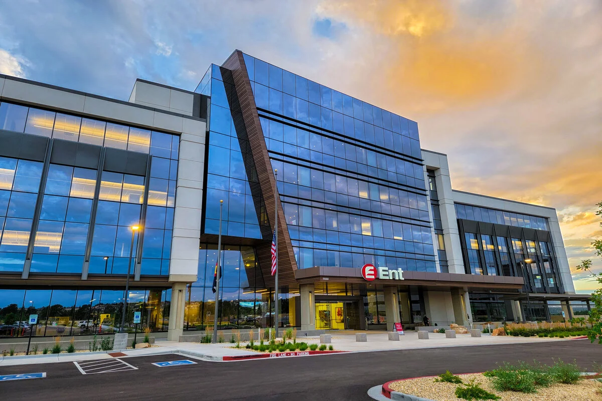 CORPORATE PROJECTS — S. A. Miro, Inc.