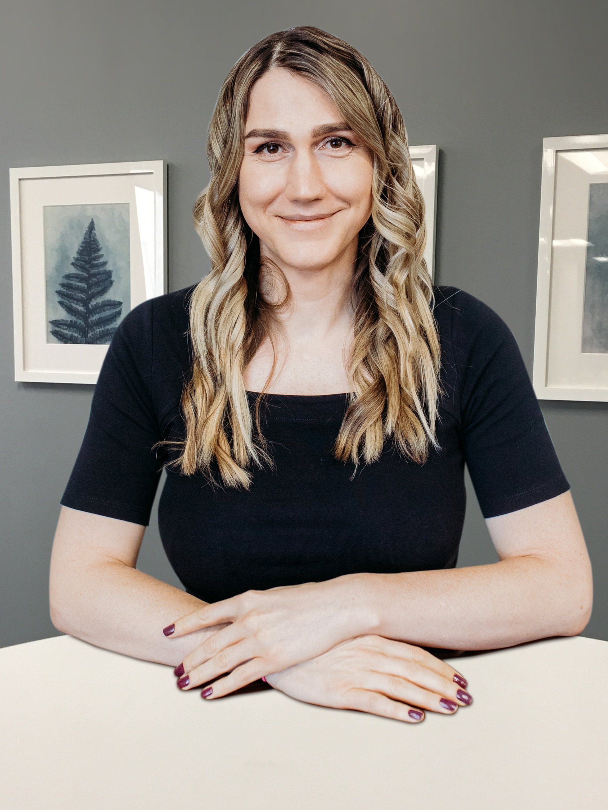 WHO WE ARE — S. A. Miro, Inc.