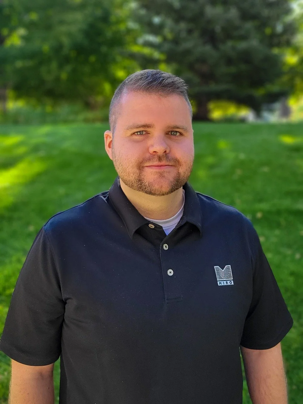 WHO WE ARE — S. A. Miro, Inc.