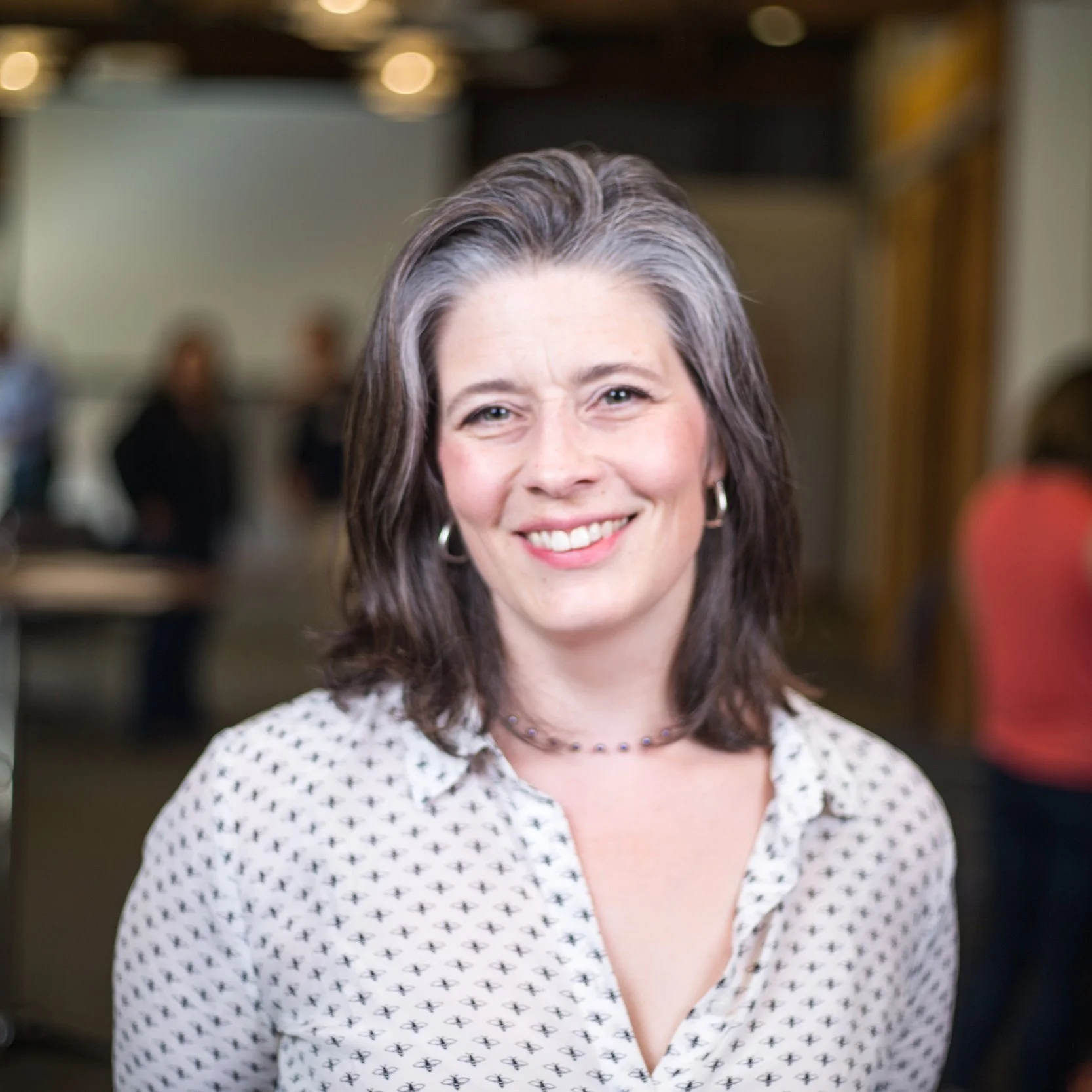 Greenberg & Friends - Bringing people together to achieve results