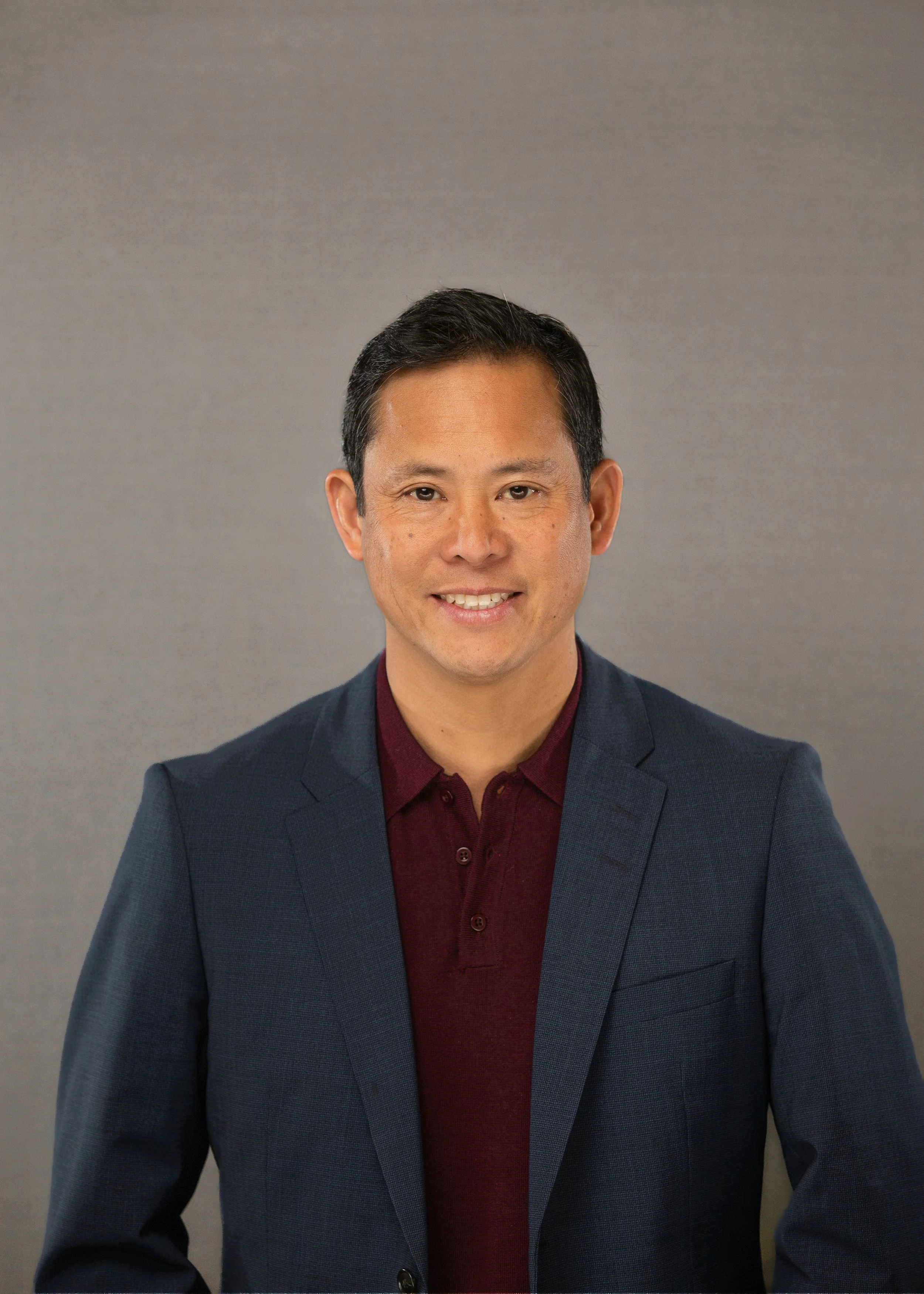 Our Team — Capital West Mortgage Inc.