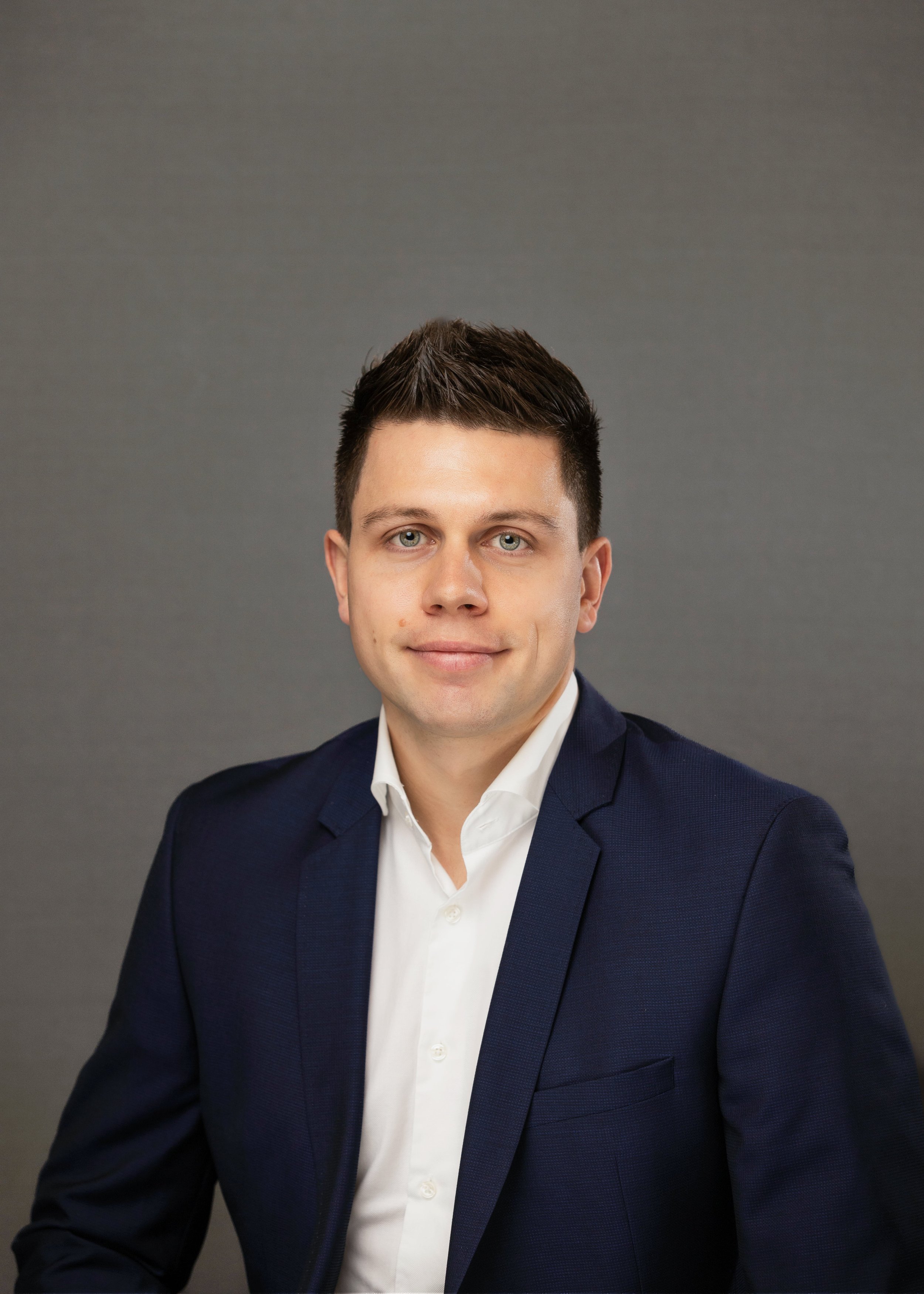 Our Team — Capital West Mortgage Inc.