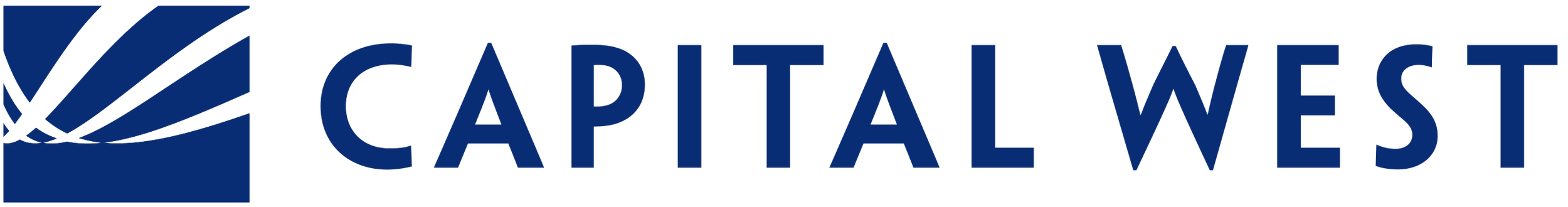 Our Team — Capital West Mortgage Inc.