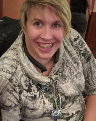 Our Staff — A.V.Y Counseling Services