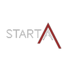STARTA - Stop Talking And Really Take Action
