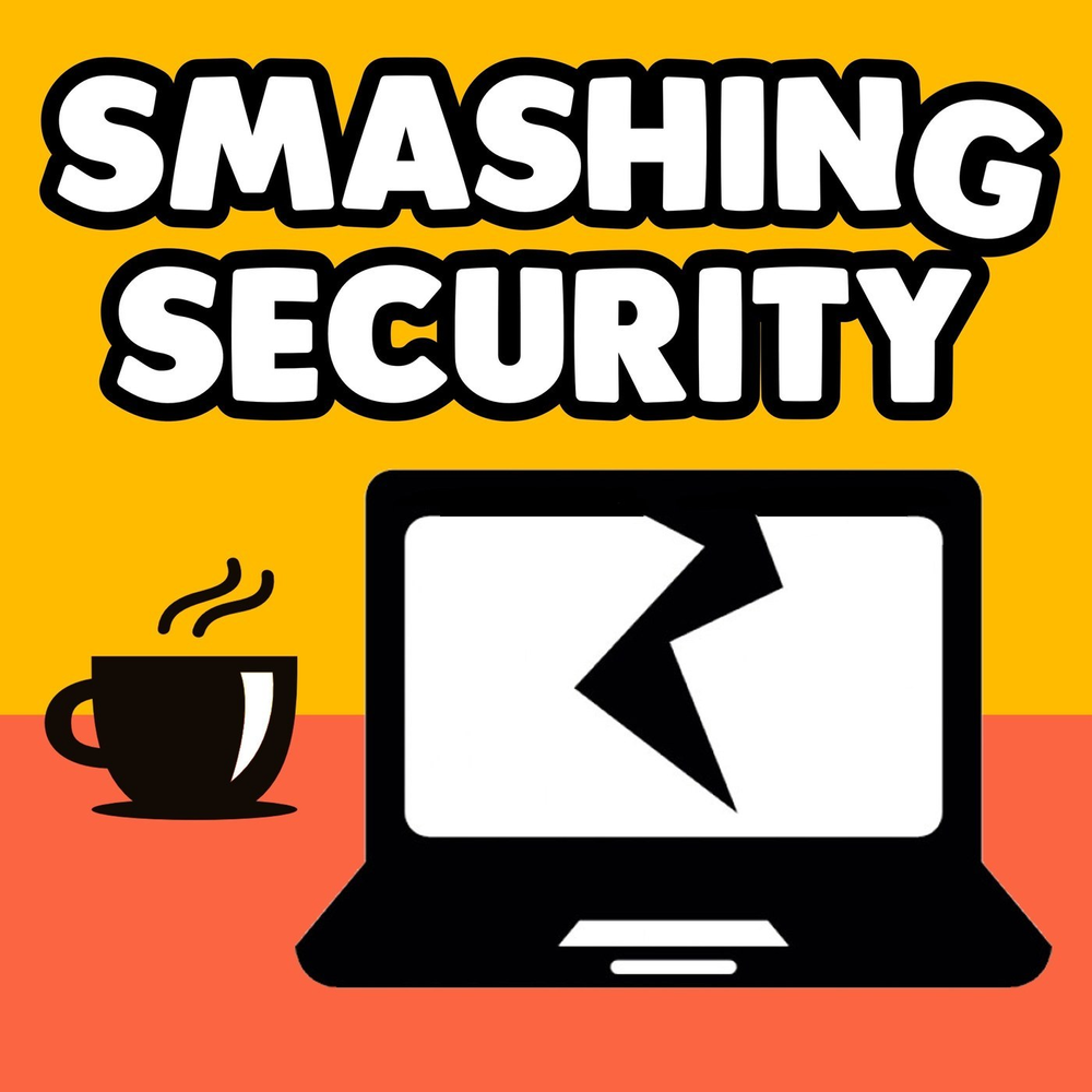 Top Cybersecurity / InfoSec Podcasts in 2024 — Content Allies - Best ...