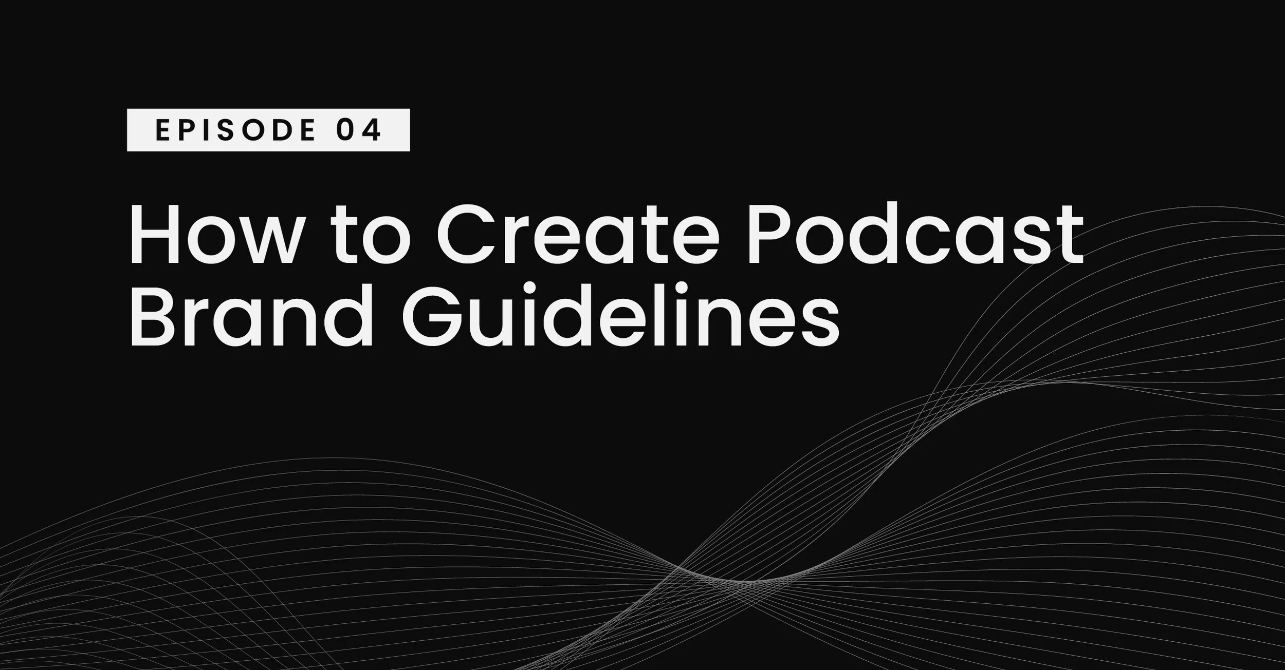 Podcast Tips, Training, and How-To — Content Allies - Best B2B Podcast ...